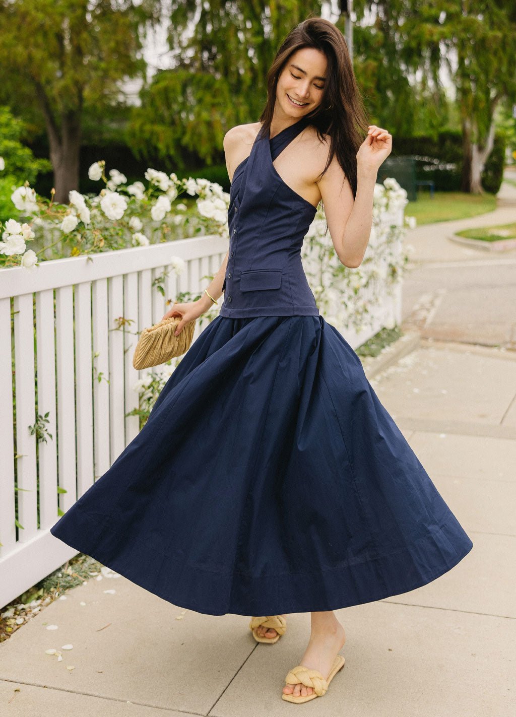 New Arrivals– Capsule Shop