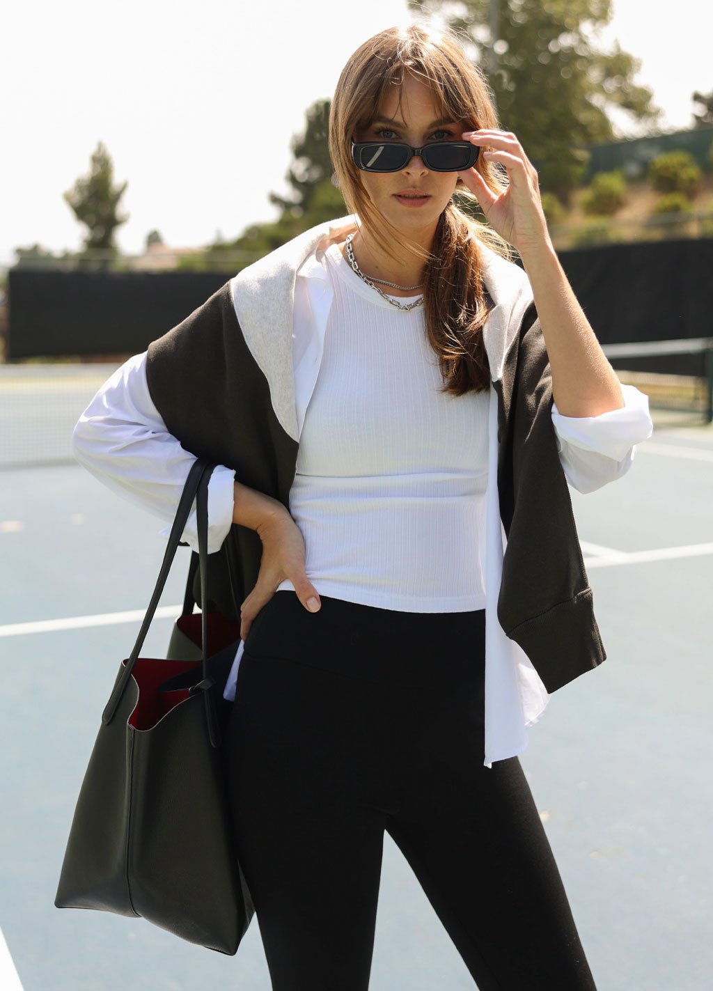 CLOSET HEROES– Capsule Shop