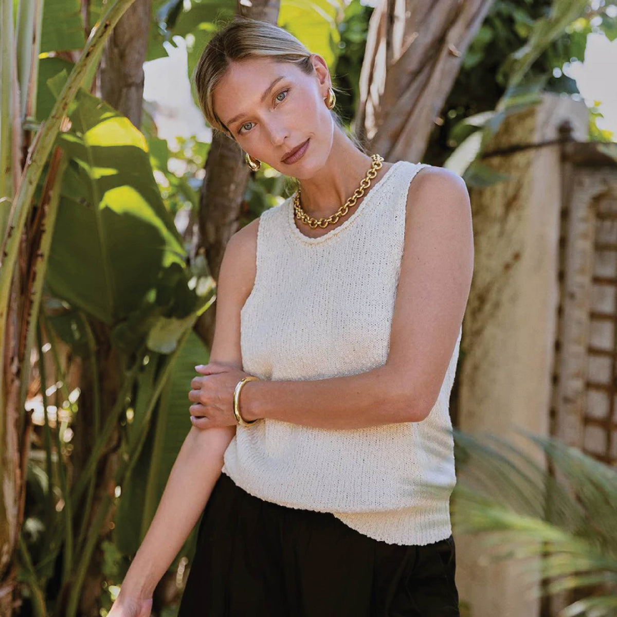 Apiece Apart Clothing | Capsule Shop