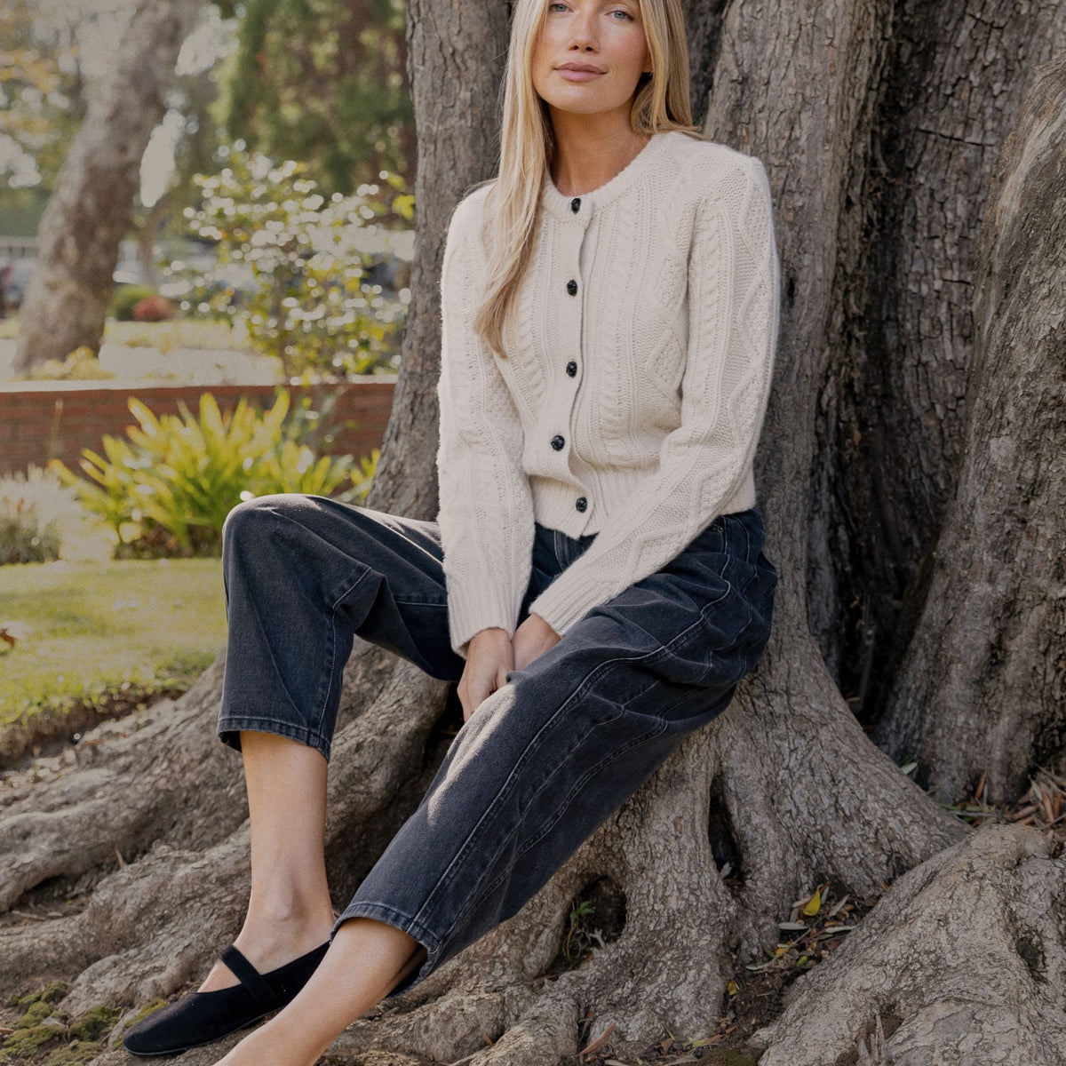 New Arrivals– Capsule Shop