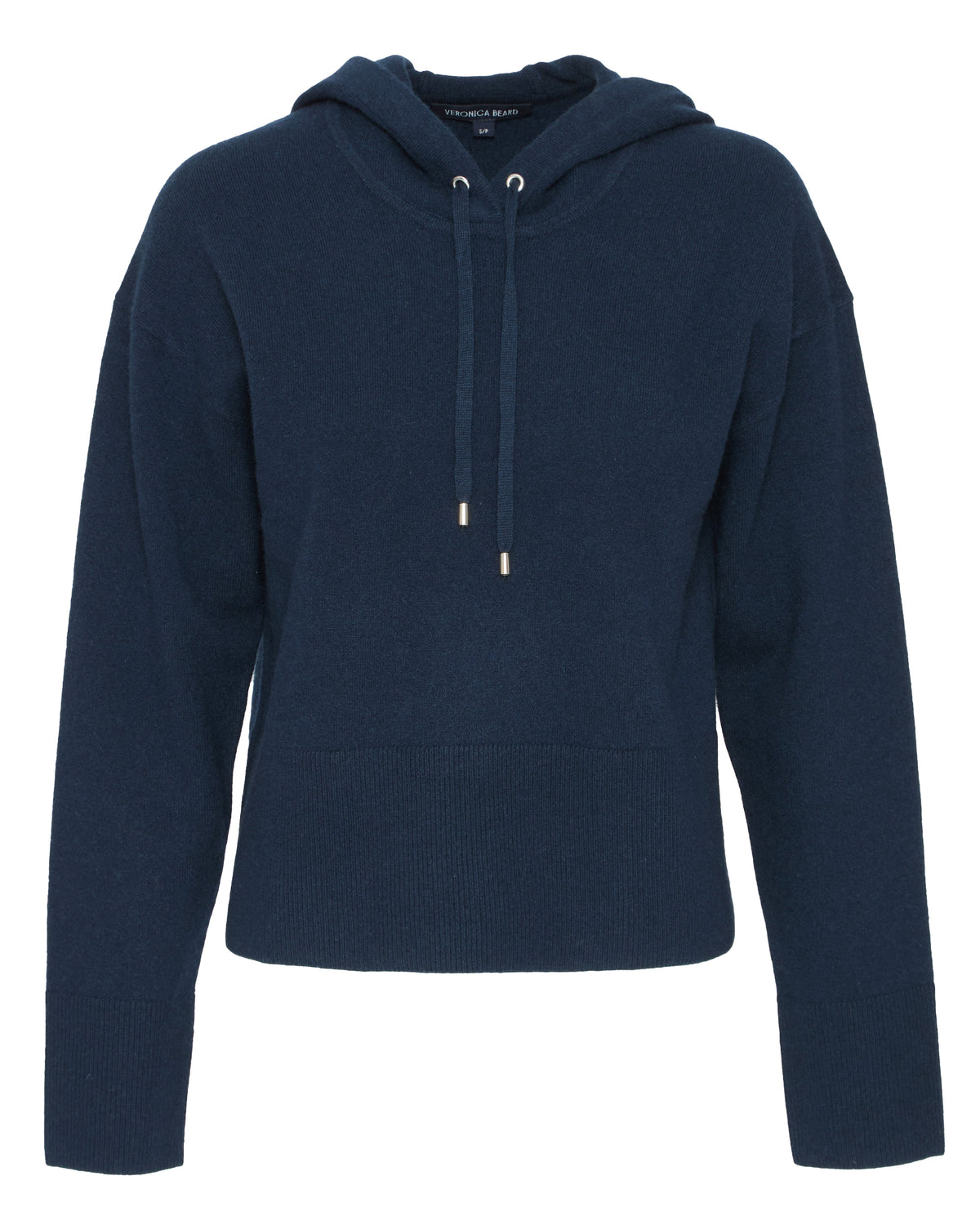 VERONICA BEARD Billy Hoodie– Capsule Shop