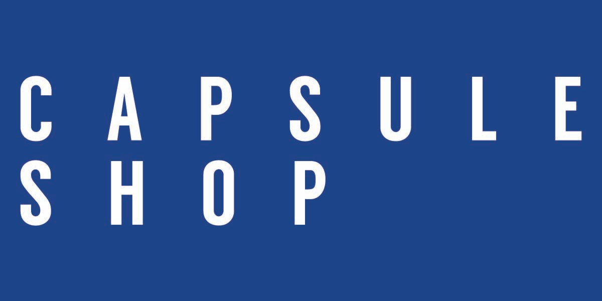Curated Ready-to-Wear Women's Capsule Wardrobes | CapsuleShopOnline ...